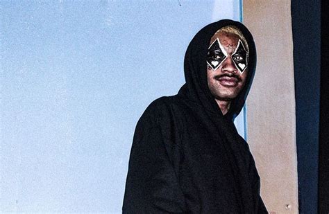 Pin On Lil Peep Lil Tracy Rappers Tracy Lil