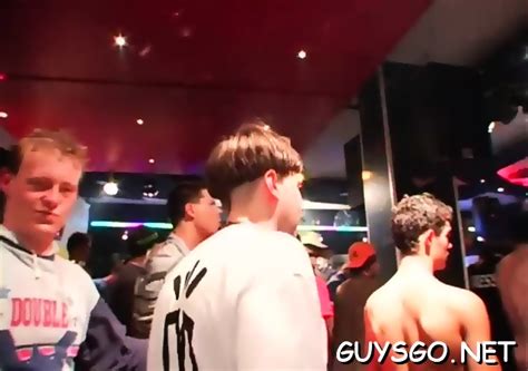 Awesome Dudes Only Carouse Eporner