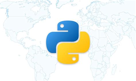 Average Python Developer Salary In The World In 2020 Comprehensive Overview Ddi Development