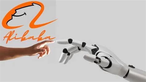 Alibaba Prioritizes Generative Ai Over Quantum Computing Quantum™ Ai Labs