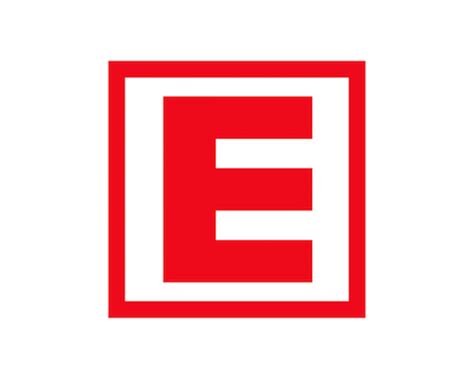 Eczane Kuşadası Avm