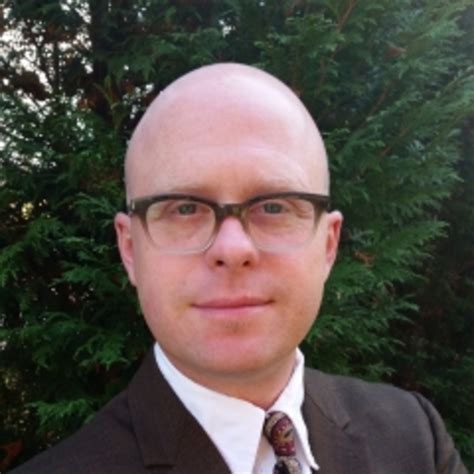 Charles Williams Rhetoric College Of Liberal Arts And Sciences The University Of Iowa