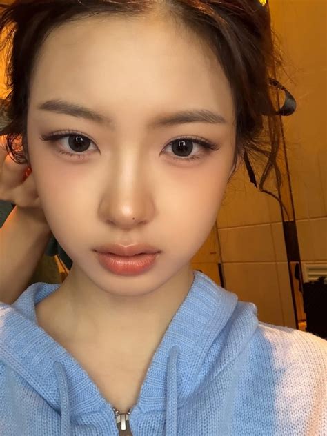 잡서운사실 박지우 태어나던해 연예인잡담 에펨코리아