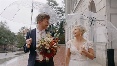 Katie George Intimate Microwedding At The Graduate Hotel In