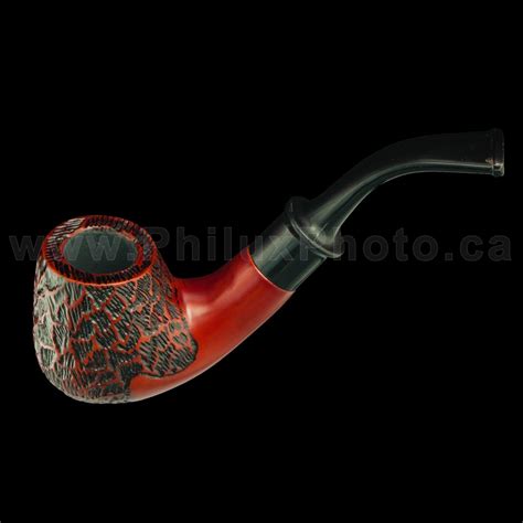 Smoking Paraphernalia Pipes Philux Photo Calgary Product