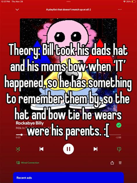 Gravity Falls Bill Theory Gravity Falls Gravity Falls Theory Gravity Falls Bill
