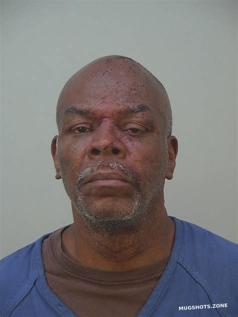 Starks Malcolm Paul 06 20 2024 Dane County Mugshots Zone