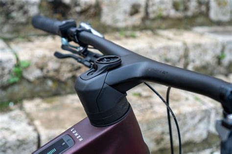 Scotts New Lumen Range Takes Inspiration From The Spark And Ups The