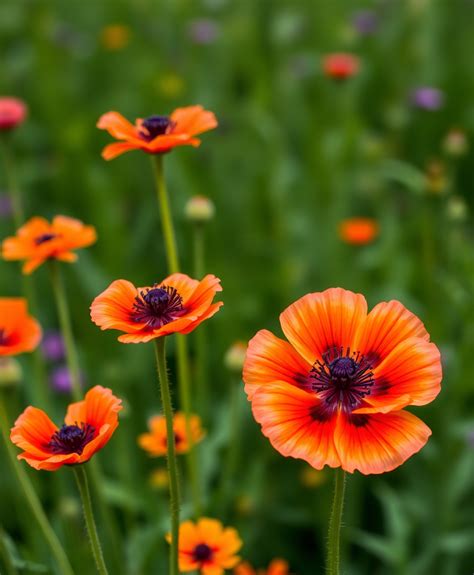 Fallopia Multiflora Image Free Ai Generator Makepix