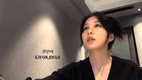 권진아playlist Youtube