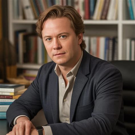 146engineering Riddles To Boost Your Iq In 2025