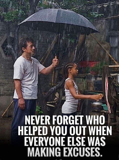 Joshua Cskumar Posted On Linkedin