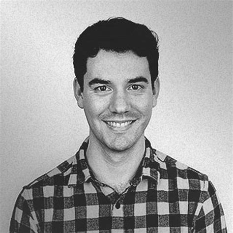 Machine Learning With Tensorflow Intro To Tensorflow Udacity