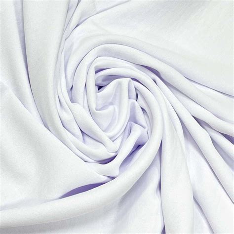 Coshibo Crush Niboli Mil Colores