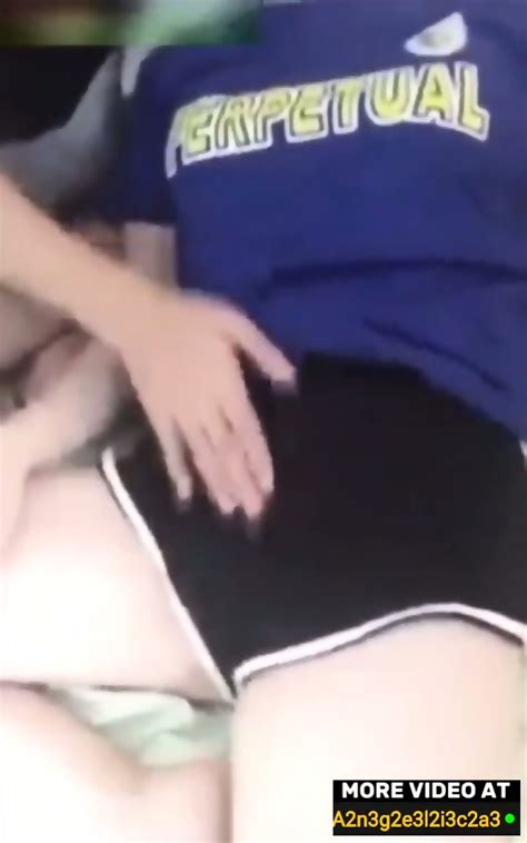 Batang Bata Pa Maganda At Maputi Pinag Sawaan Ni Ex Pinay Scandal Now