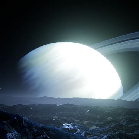 Ren Plays Games Red Matter Review And Walkthrough