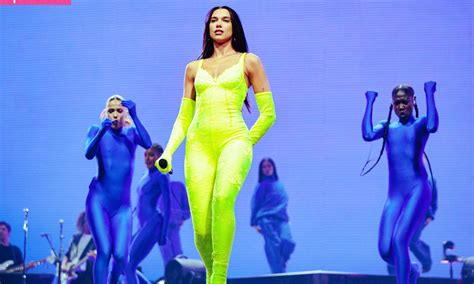 Dua Lipa Nude Porn Pictures Xxx Photos Sex Images 4055321 Page 18