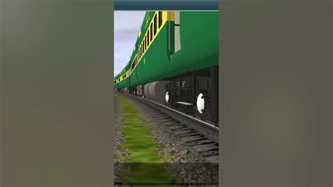 Wag 7 Played Hide And Seek With Me 😑 Youtube