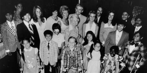 Dorothy Debolt Oakland Localwiki