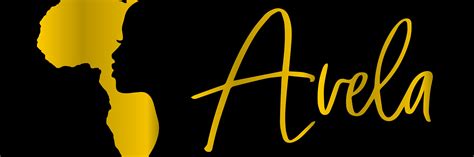 Avela Lodge On Quicket