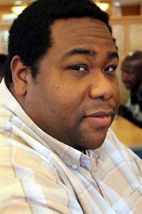 Sheldon Malcolm Obituary Toronto On