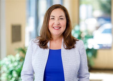 Middle Tennessee Rideshare Solution Rideshare Service About Vanstar