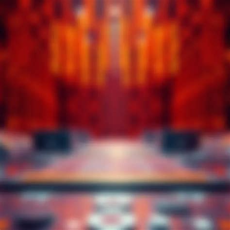 D Wave Computing Exploring Quantum Innovation