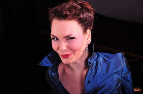 Fall Cornelia Lanz In Lahr Jetzt Setzen Sich Zwei Stadträte Für Die Versetzte Amtsleiterin Ein