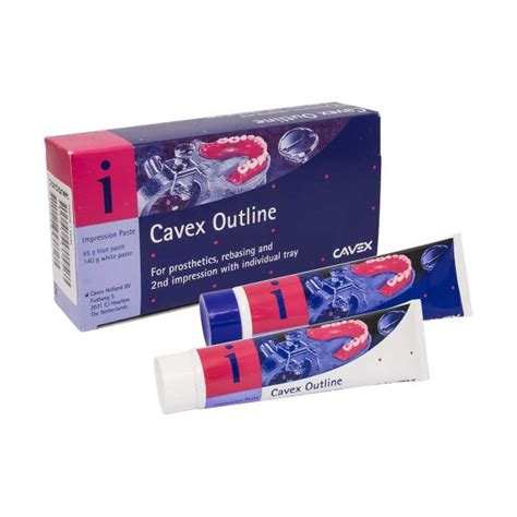 لورالیت دیشچیلر مرکز خرید محصولات دندانپزشکی