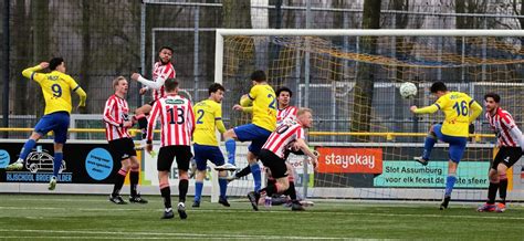 Jesse Koeman Kasteelheer Van Assumburg Welkom Op De Website Van Hvv