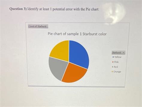 Solved Homework Assignment 1 Due Before 1159 Pm On