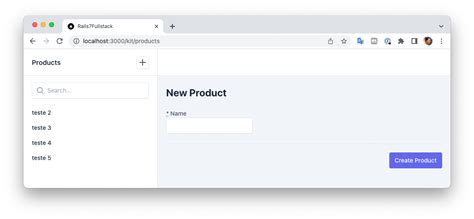 Github Media Market Ltdpull Checklist Beta