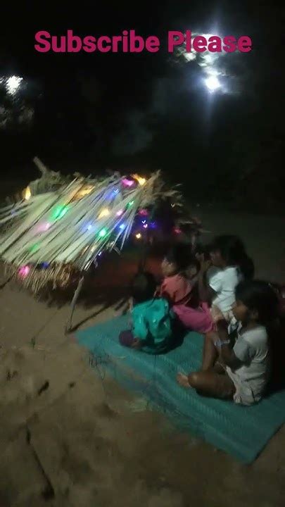 Pashula Paka Episode 5 Youtube