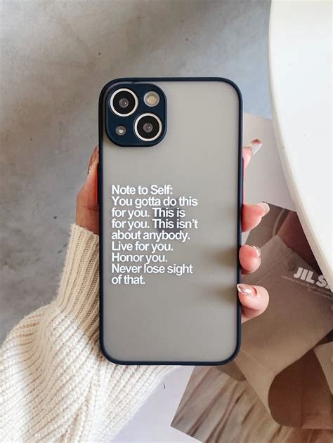 Womens And Mens Clothing Shop Online Fashion Iphone Cases Phone