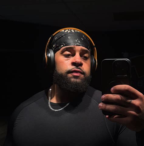 Jamison D Whaley Jamison Davison • Instagram Photos And Videos