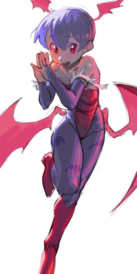 Pin By Maggximuss Music On Anime Poses And Reference Lilith