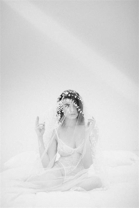 Fine Art Bridal Boudoir Dallas Wedding Photographer