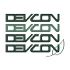 Working At Devcon Construction Glassdoor