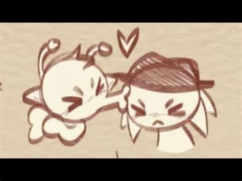 Simon And Tunner Animation Youtube