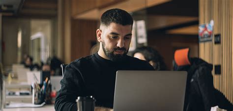 New Amazon Seller Verification Process Explained Sellersfi