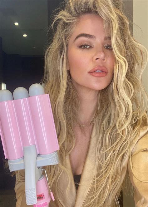 This New Curl Trend Will Give You Soft Kinks Over Defined Waves Who