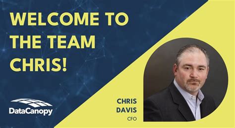 Cfo Welcome Datacanopy Datacenter Securecloud Coveredwithcanopy Data Canopy