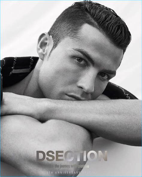Cristiano Ronaldo And Real Madrid Creates Champions League Record Artofit