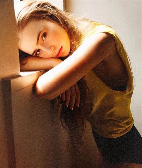 Lily Collins The Fappening Sexy Early 2020 15 Photos The Fappening