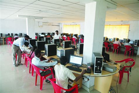 Electronics And Communication Engineering Tcetclg