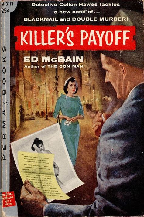 Pin On Robert Schulz