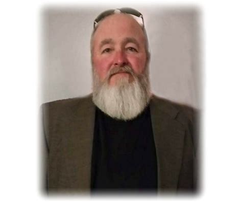 Doug Klepper Obituary 2021 Rogersville Tn The Rogersville Review