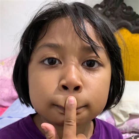 Arianto D Putra Youtube