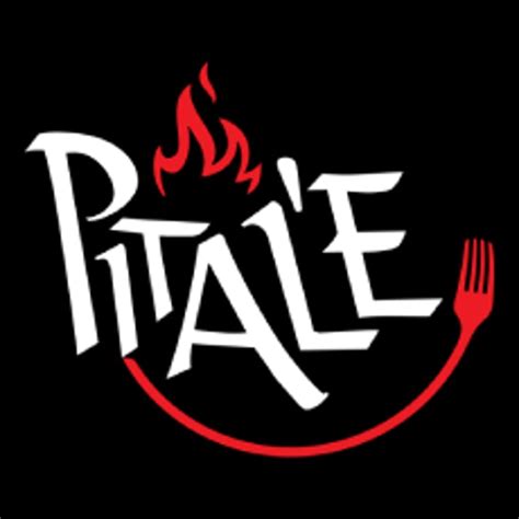 Order Pitale Grill House Brooklyn Ny Menu Delivery Menu And Prices