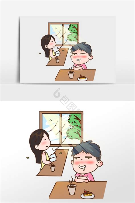 暗恋图片 暗恋素材免费下载 包图网